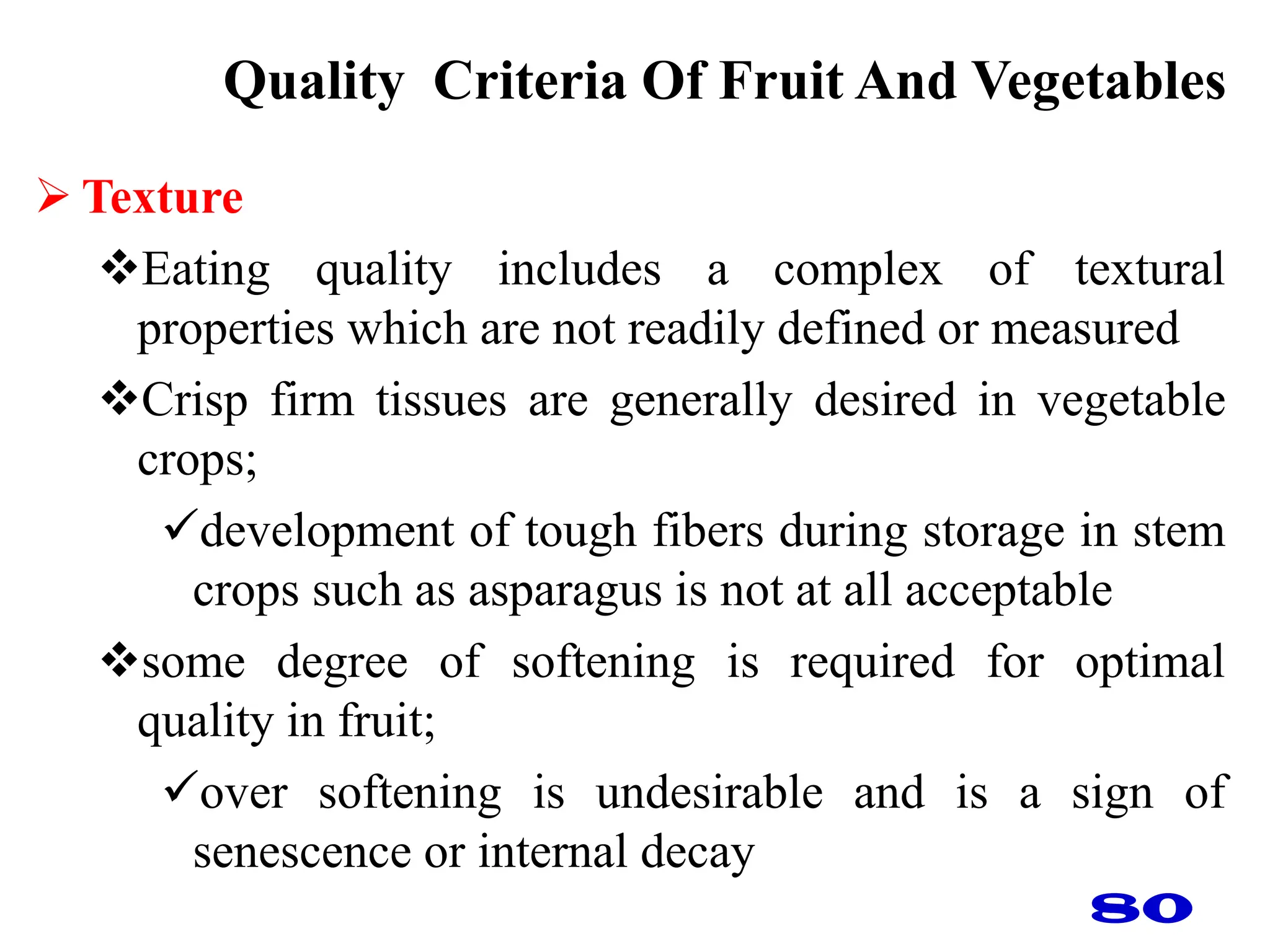 FRUITS AND VEGETABLES quality [77-114].pdf