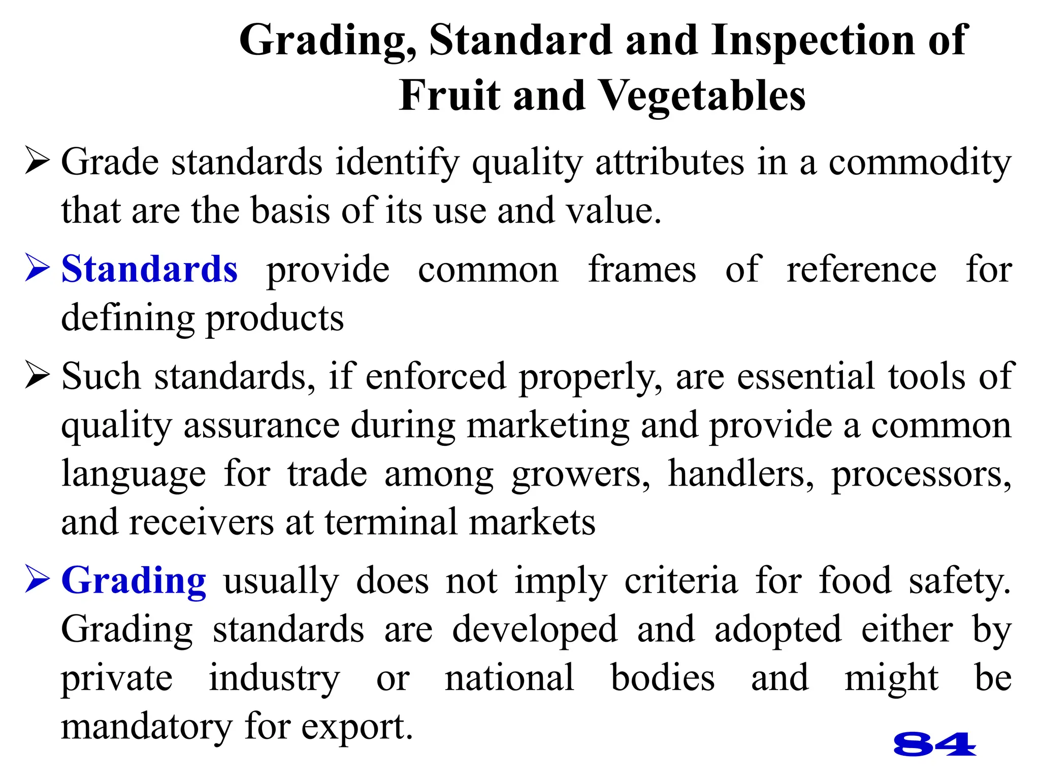 FRUITS AND VEGETABLES quality [77-114].pdf