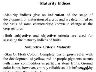 FRUITS AND VEGETABLES quality [77-114].pdf