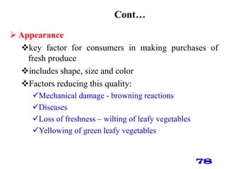 FRUITS AND VEGETABLES quality [77-114].pdf