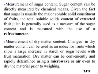FRUITS AND VEGETABLES quality [77-114].pdf