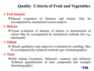 FRUITS AND VEGETABLES quality [77-114].pdf