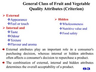 FRUITS AND VEGETABLES quality [77-114].pdf