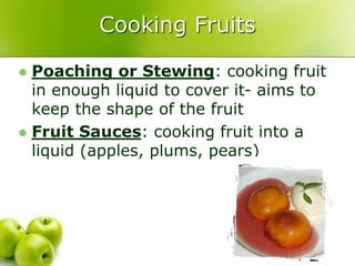 Fruits_and_Veggies.ppt