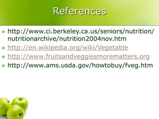 Fruits_and_Veggies.ppt