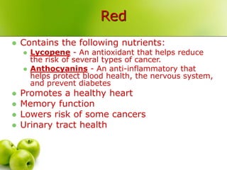 Fruits_and_Veggies.ppt