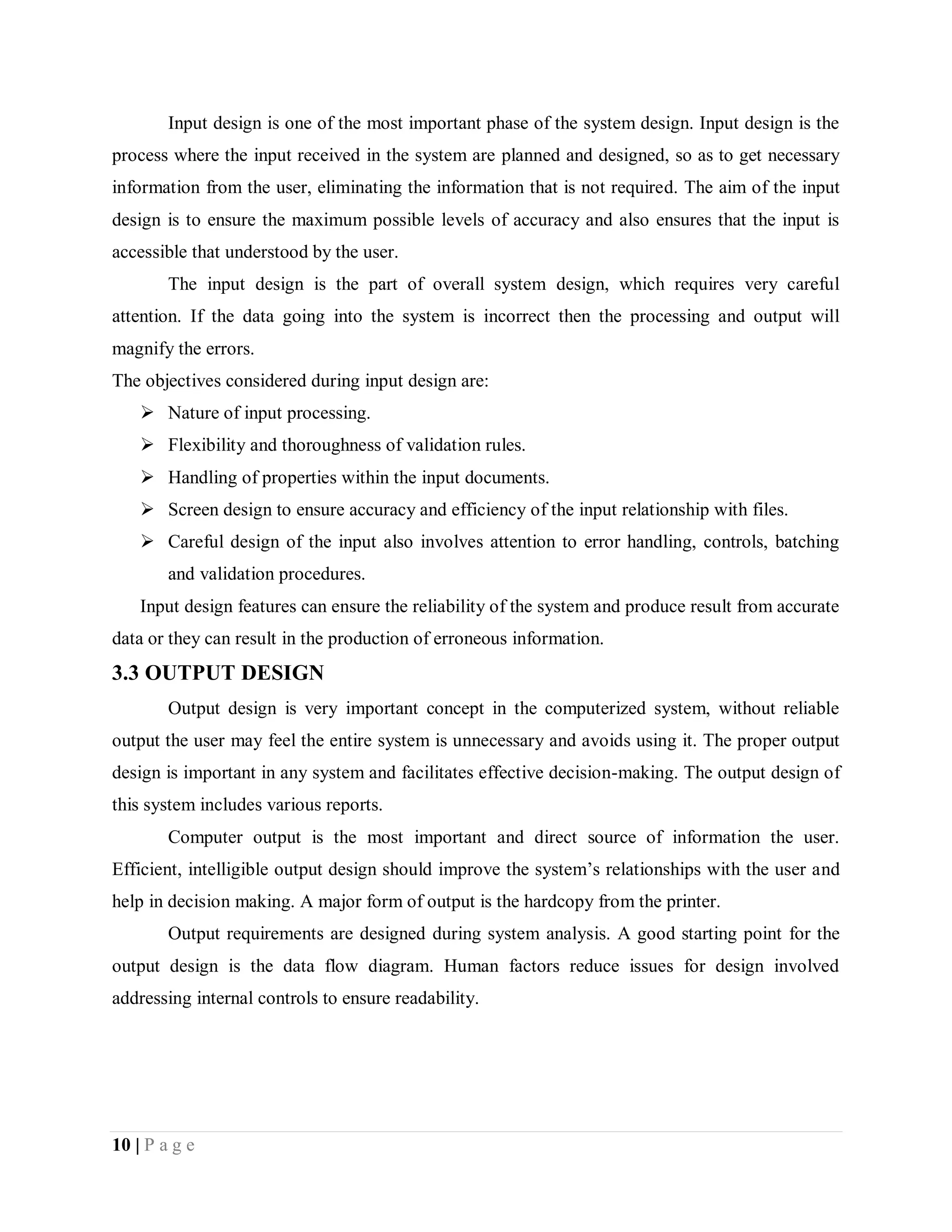 Fruit shop management system project report.pdf