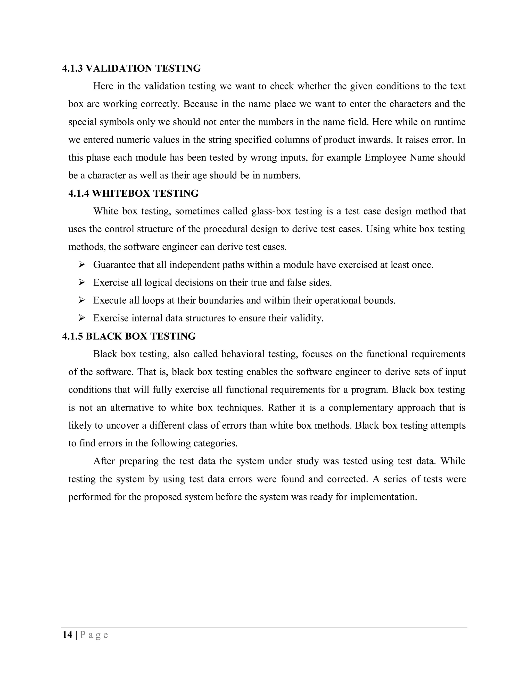 Fruit shop management system project report.pdf