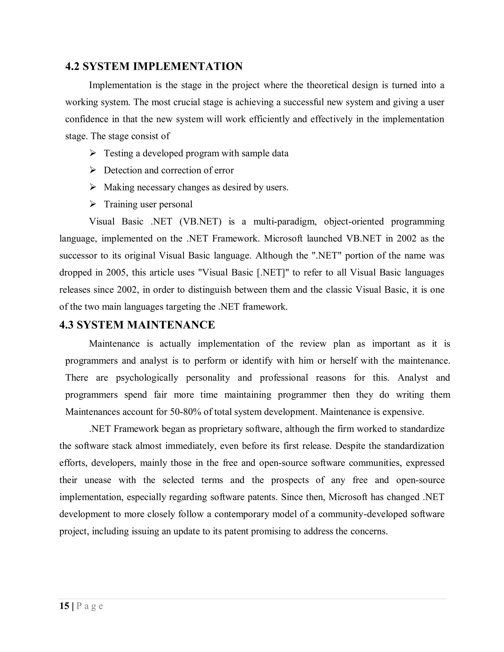 Fruit shop management system project report.pdf