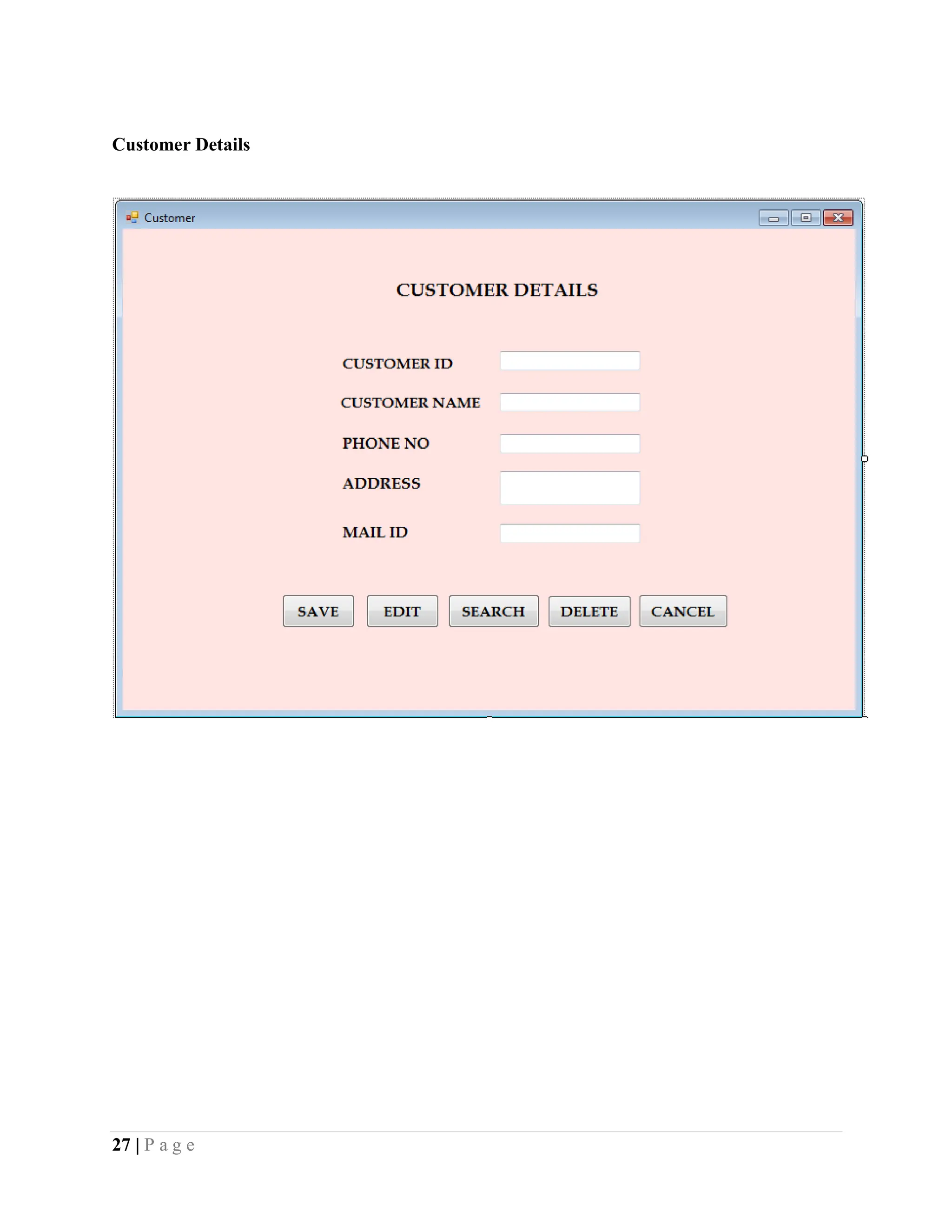 Fruit shop management system project report.pdf
