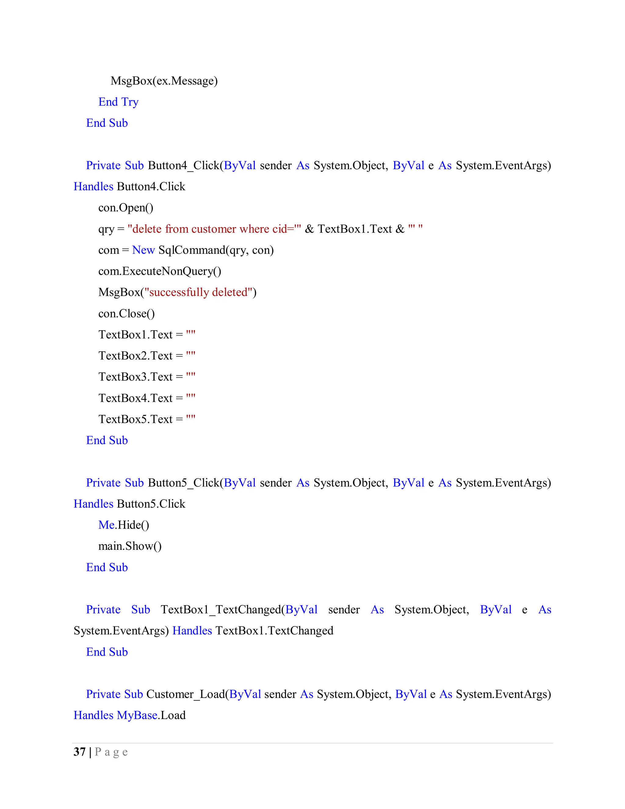Fruit shop management system project report.pdf