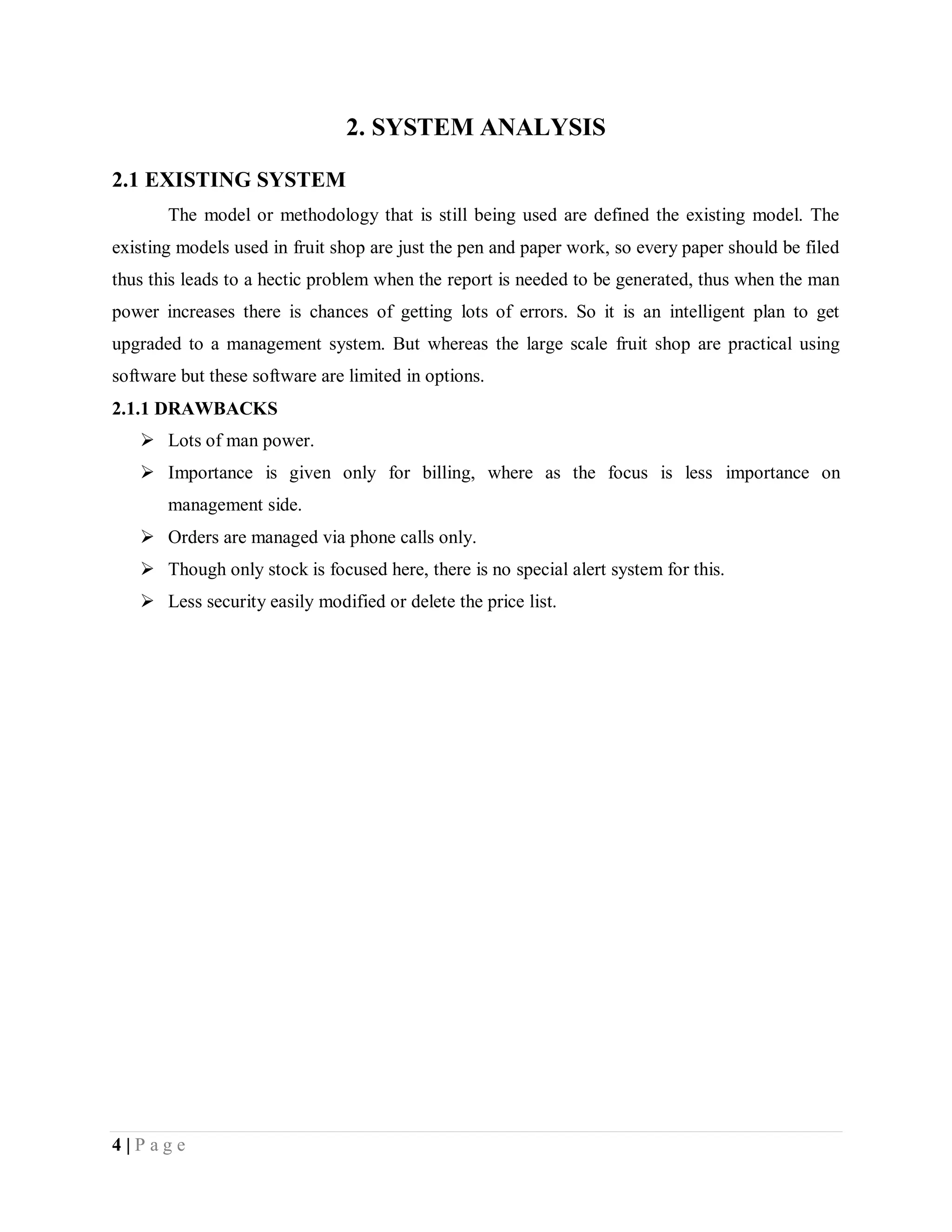 Fruit shop management system project report.pdf