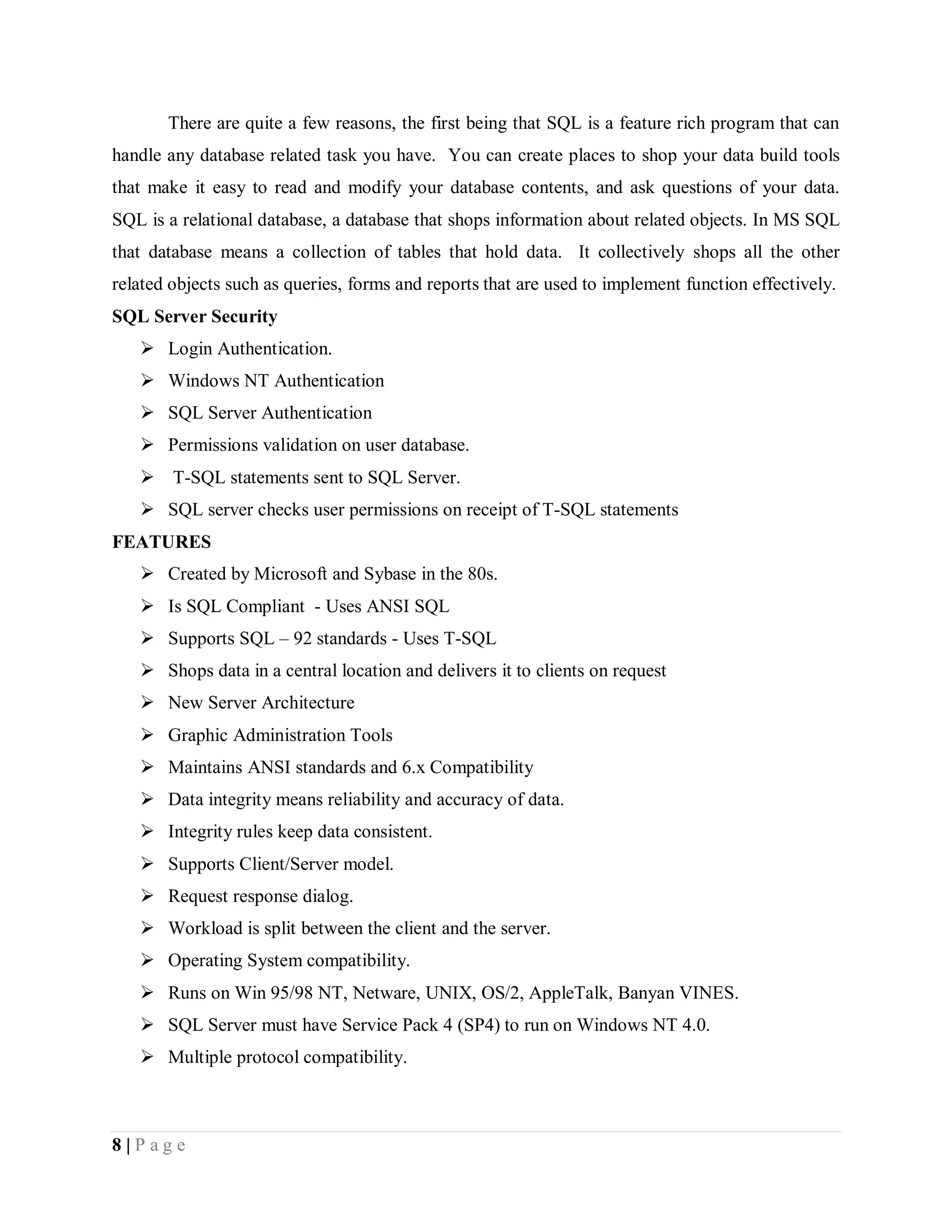 Fruit shop management system project report.pdf