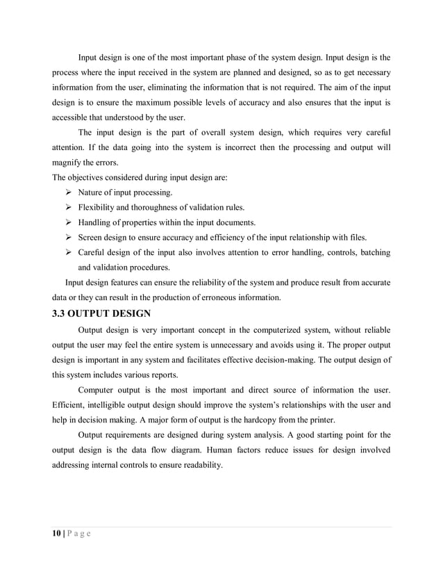 Fruit shop management system project report.pdf | Operating Systems | Computer Software and ...