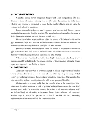 Fruit shop management system project report.pdf