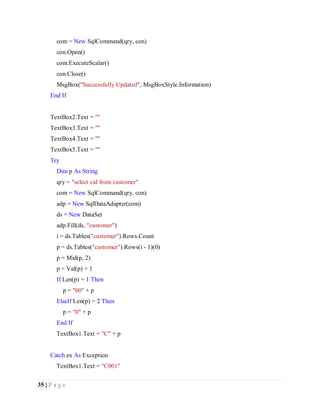 Fruit shop management system project report.pdf