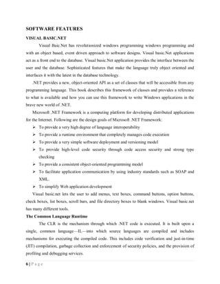 Fruit shop management system project report.pdf