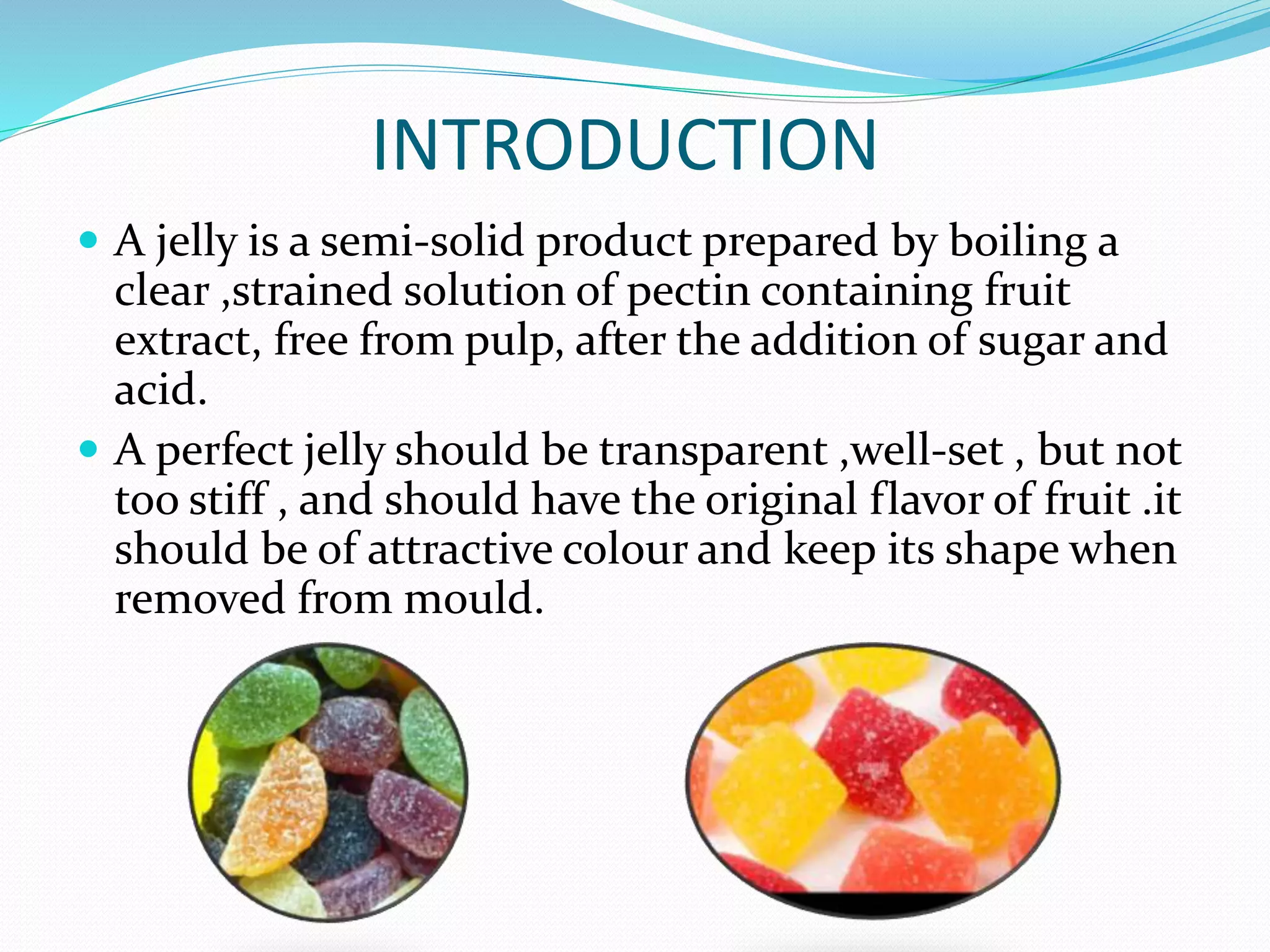 FRUITS JELLY.pptx