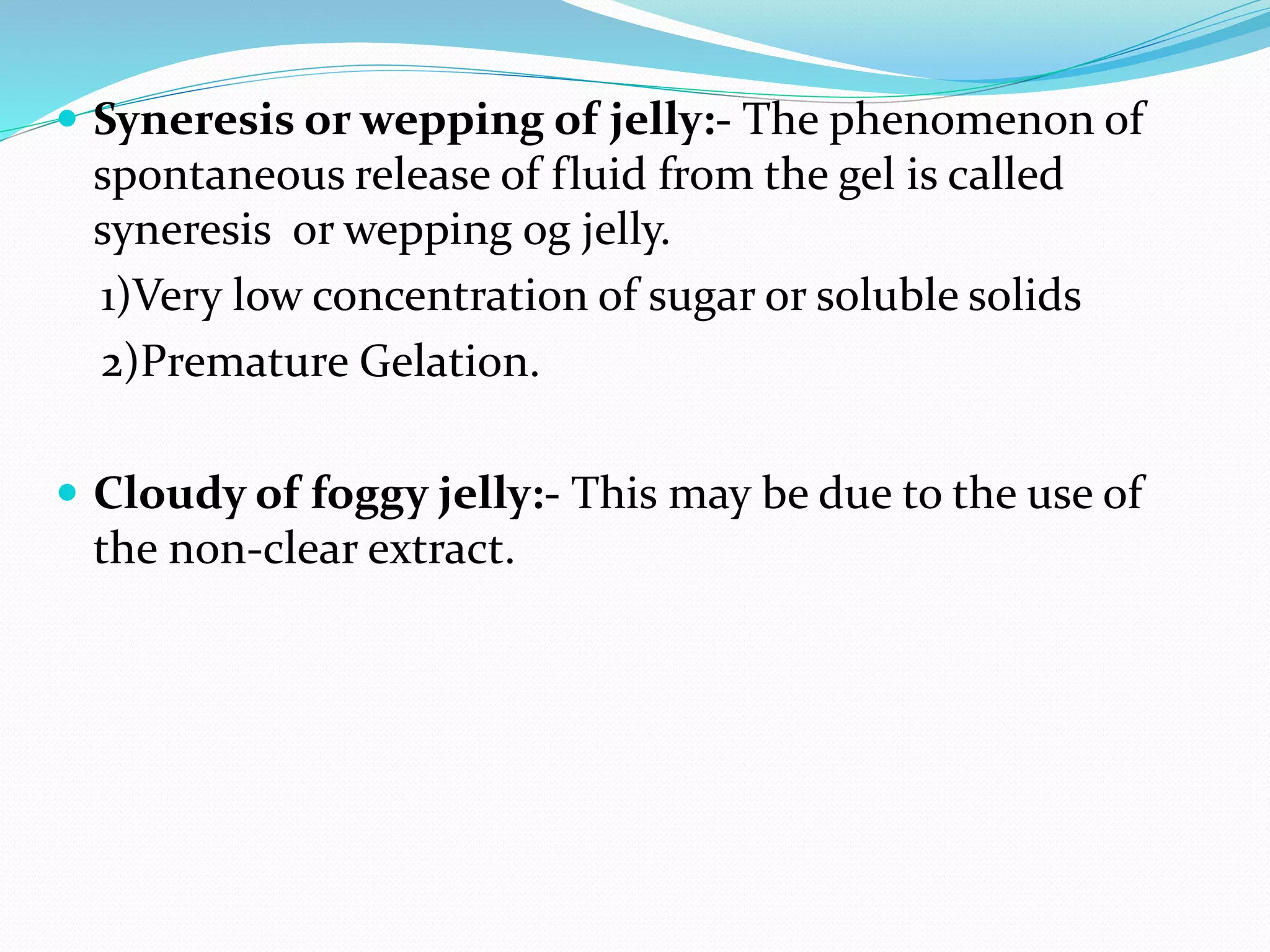 FRUITS JELLY.pptx
