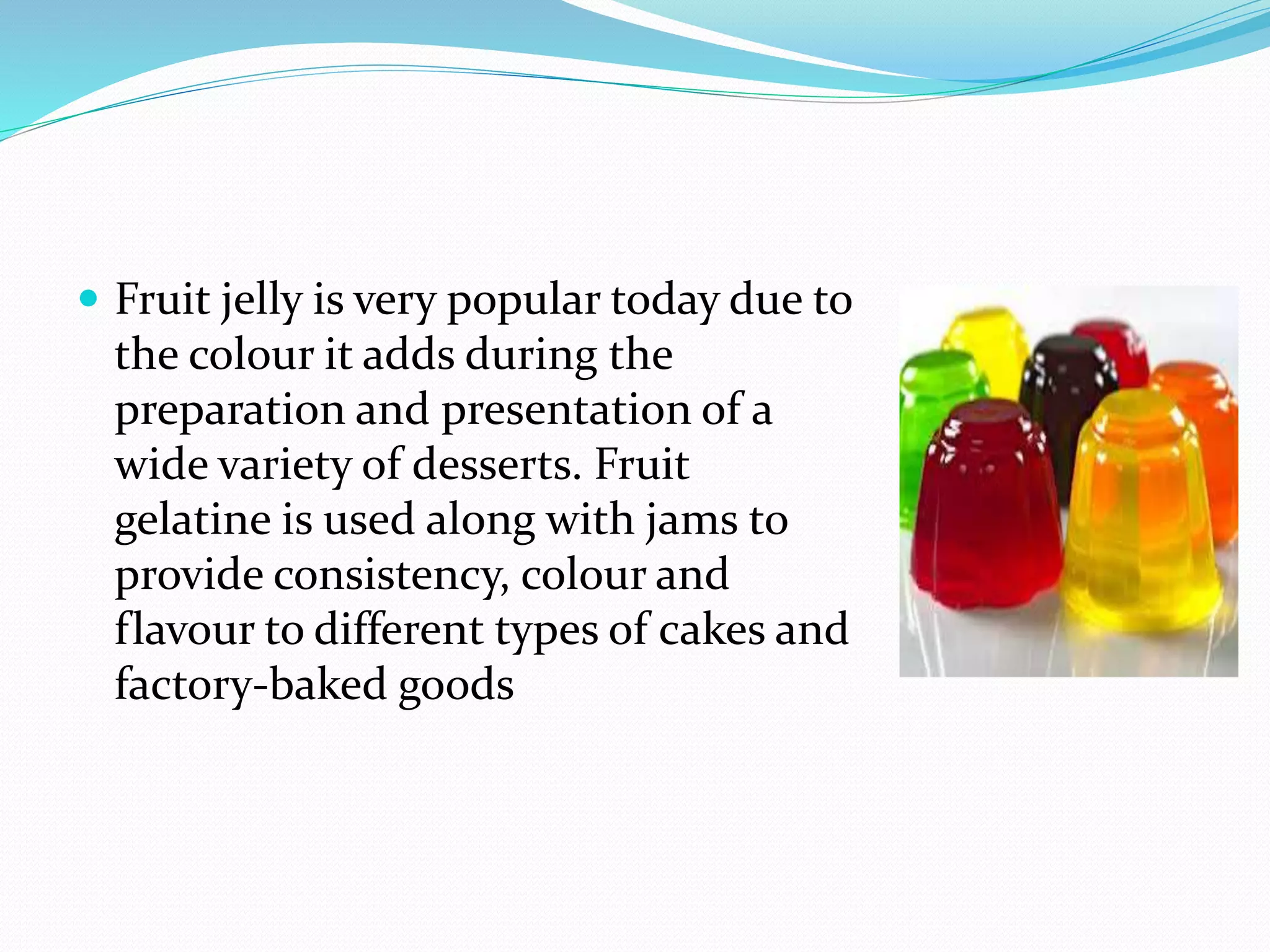FRUITS JELLY.pptx