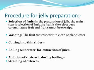 FRUITS JELLY.pptx