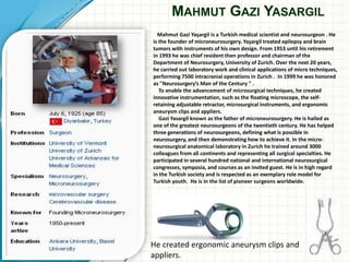 Fruits of heart | PPT | Free Download