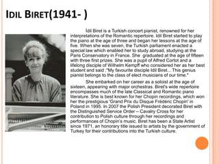 Fruits of heart | PPT | Free Download