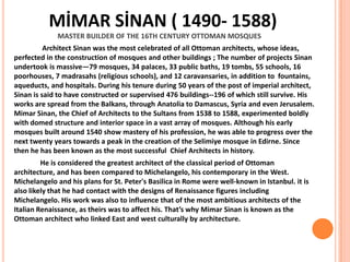 Fruits of heart | PPT | Free Download