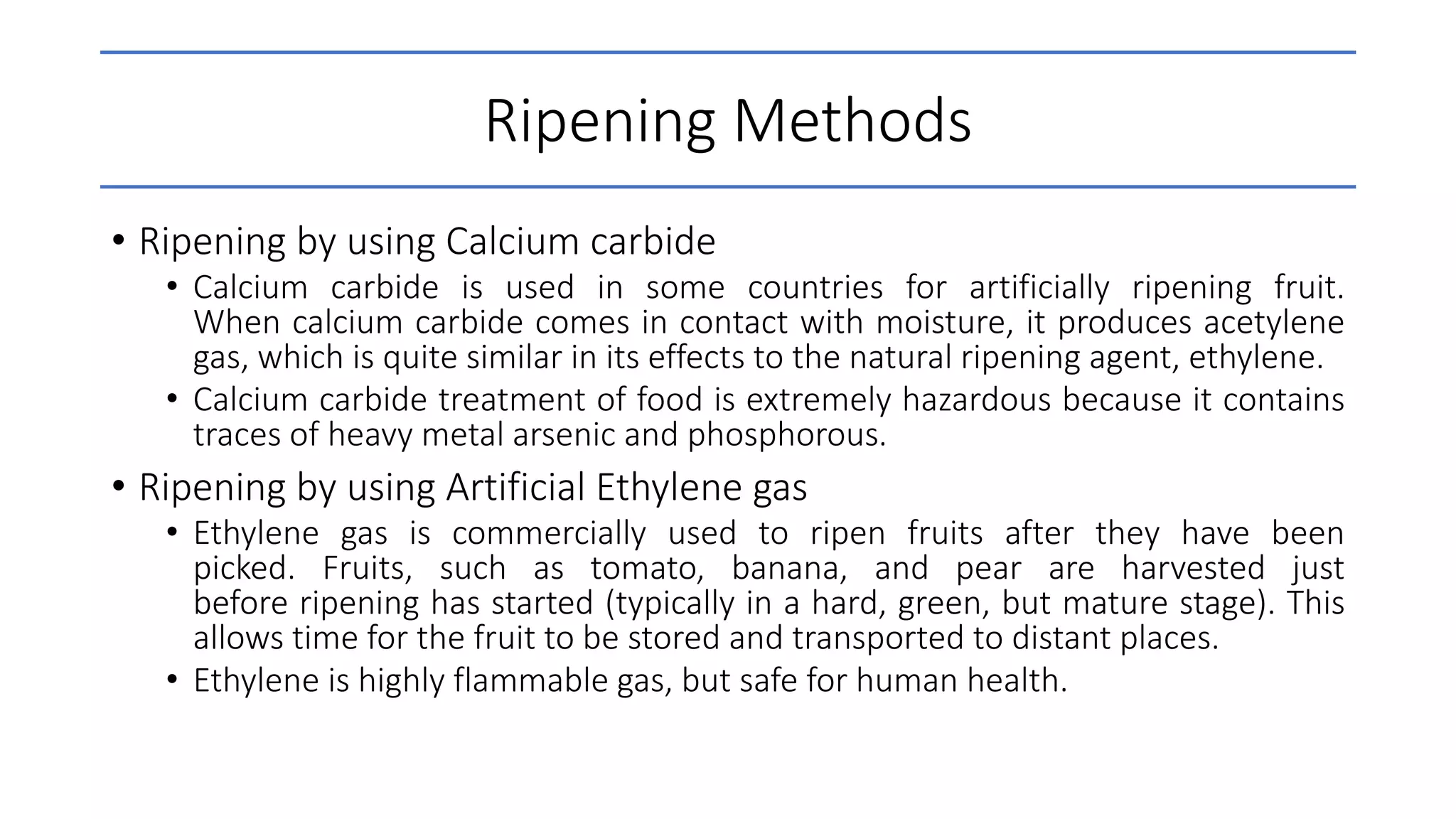 Fruits Ripening Chambers.pptx