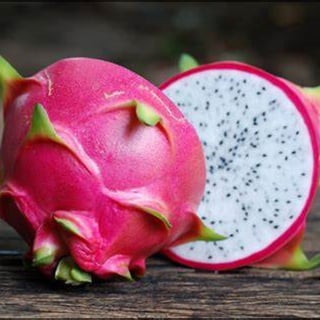 fruits slide show.pdf