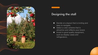 fruit stall.pptx
