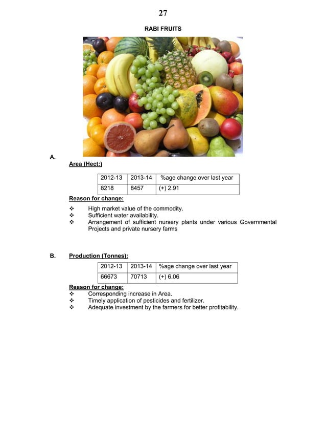 Fruits_Vegetables_Statistics_2013-14_KP.pdf
