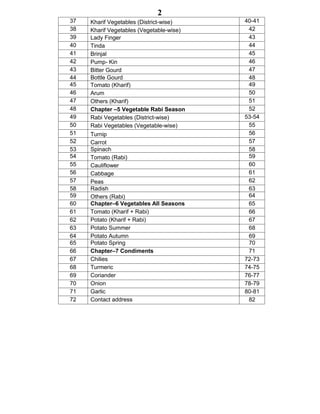 Fruits_Vegetables_Statistics_2013-14_KP.pdf