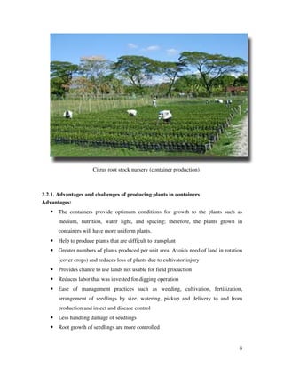 Fruit Training Manual (.pdf