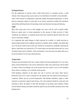 Fruit Training Manual (.pdf