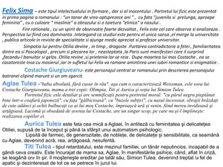 Fruja Alexandra, Popa Madalina, Rus Mihaela | PPT