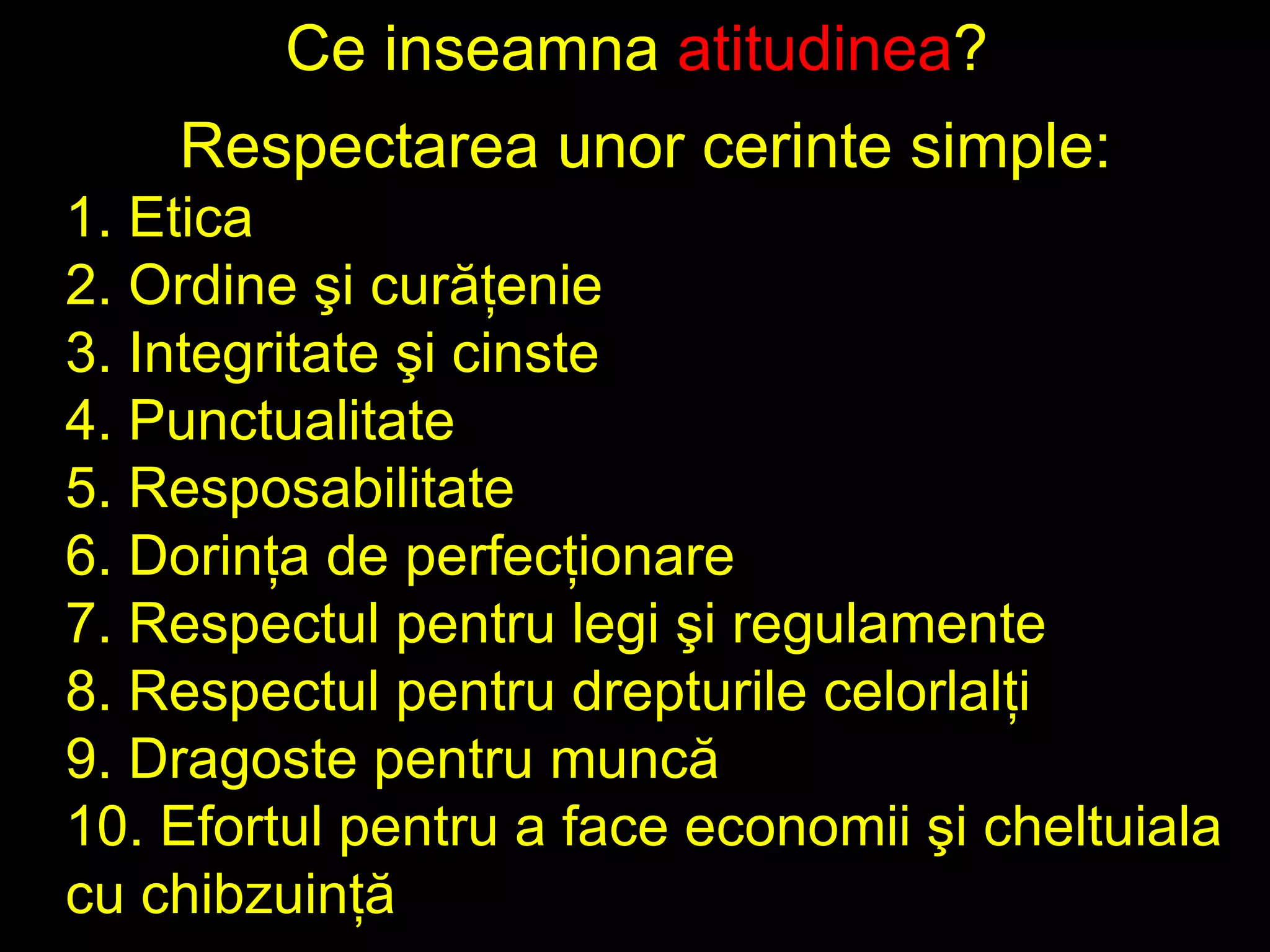 Frumusetea matematicii | PPS