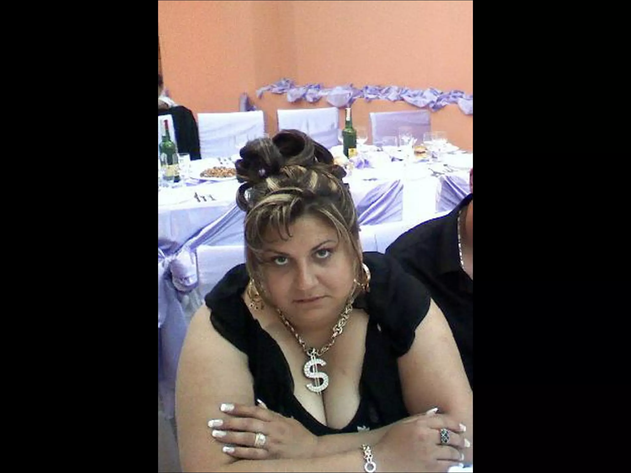 Frumusetile Romaniei Pe Hi5 | PPT