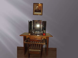 Frunzik mkrtchyan | PPT