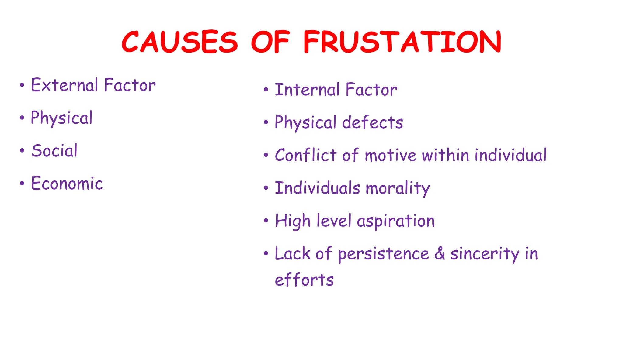 frustation.pptx
