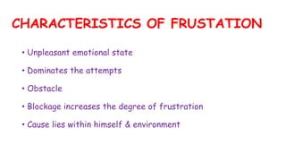 frustation.pptx