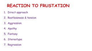 frustation.pptx