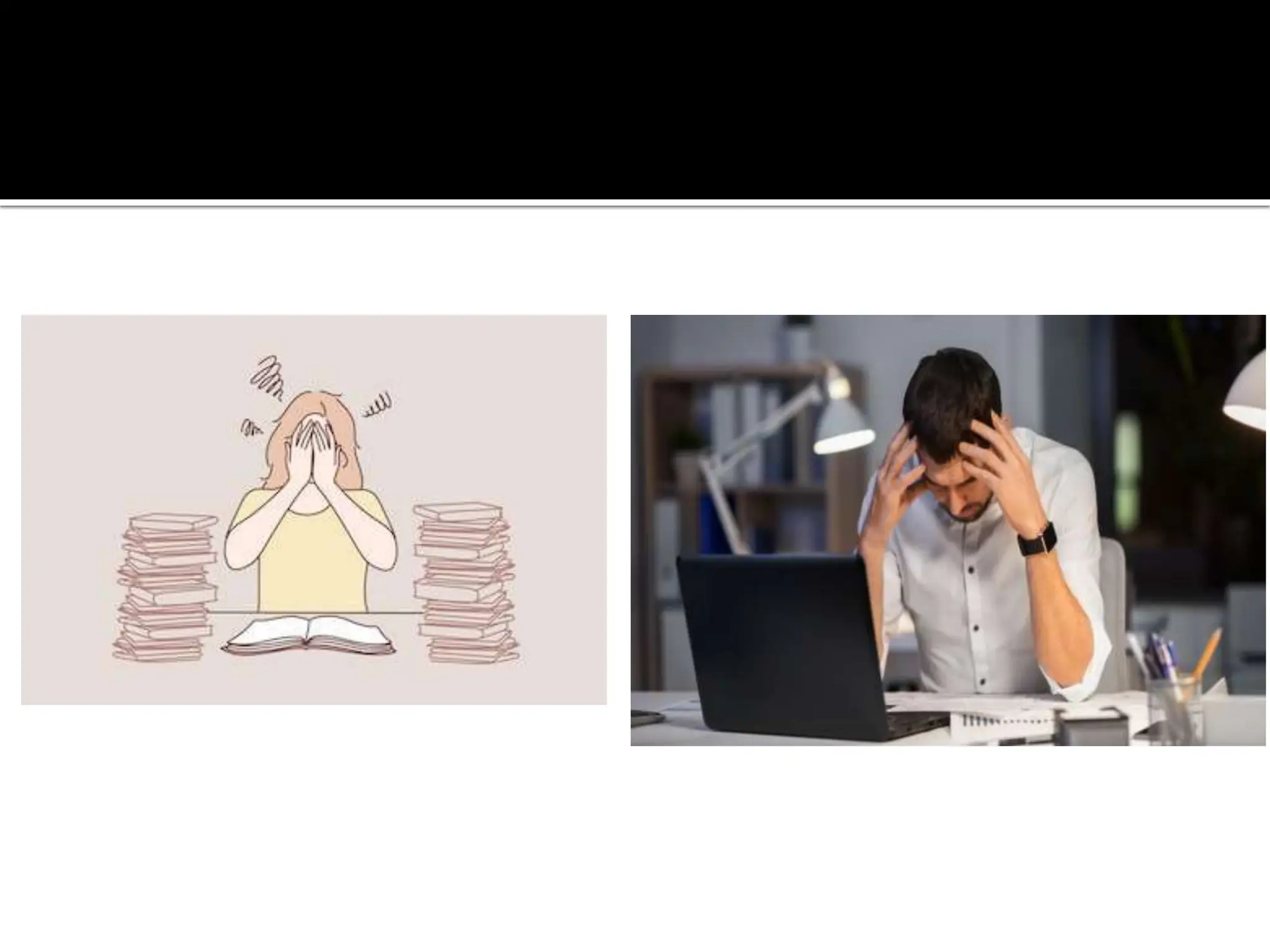 frustation Management in public health nursing .ppt