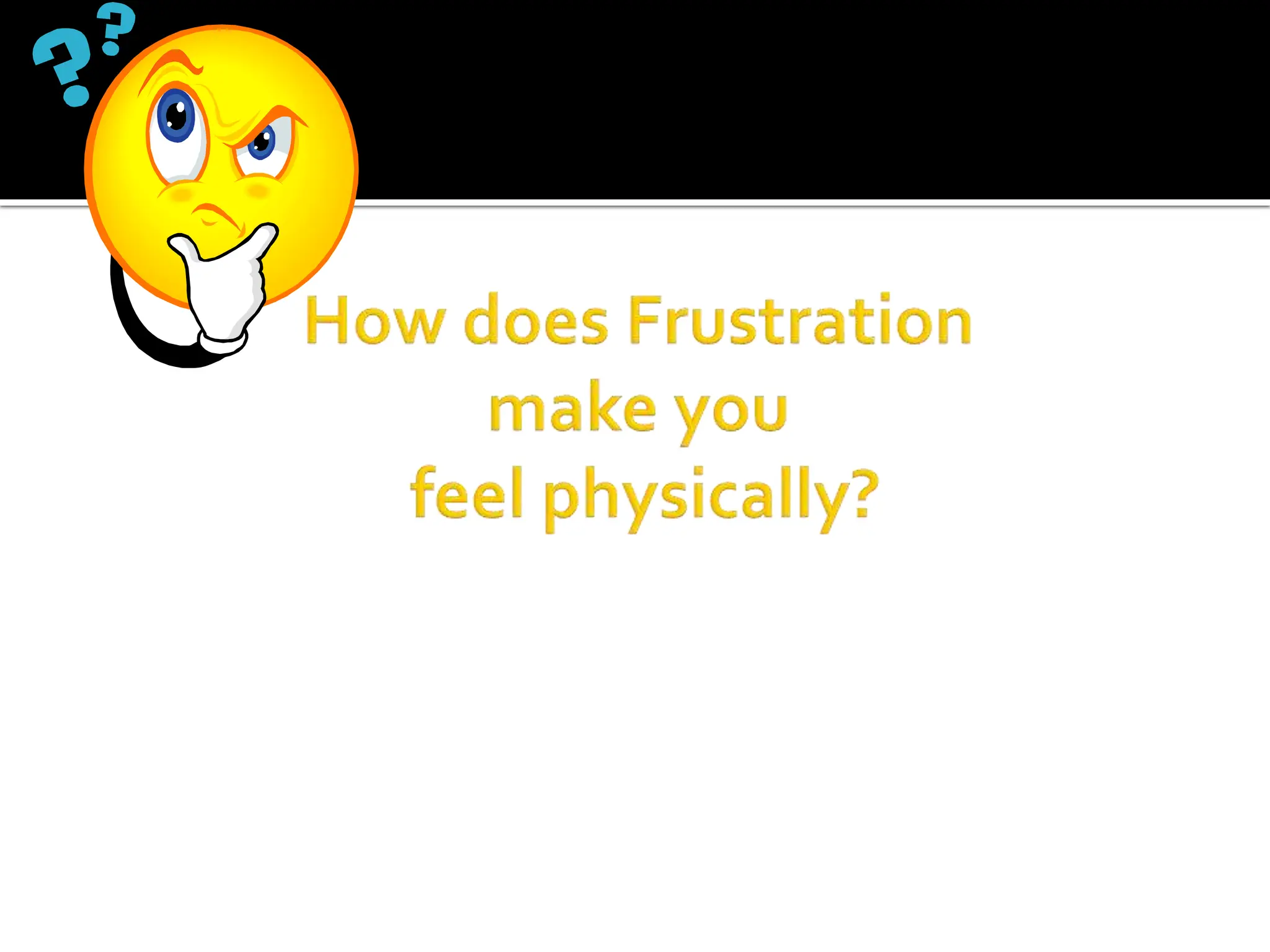 frustation Management in public health nursing .ppt