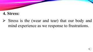 frustration.pdf