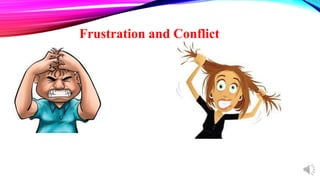 frustration.pdf