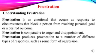 frustration.pdf