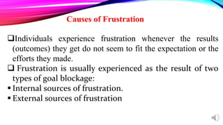frustration.pdf