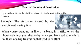 frustration.pdf