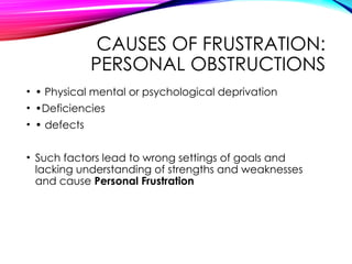Frustation mechanism and Control Stratgies frustration.pptx